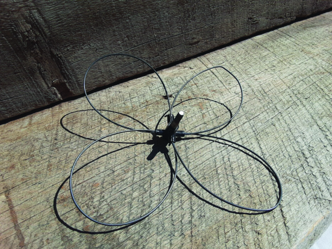 How to Pick Arrows for Accuracy - Grit